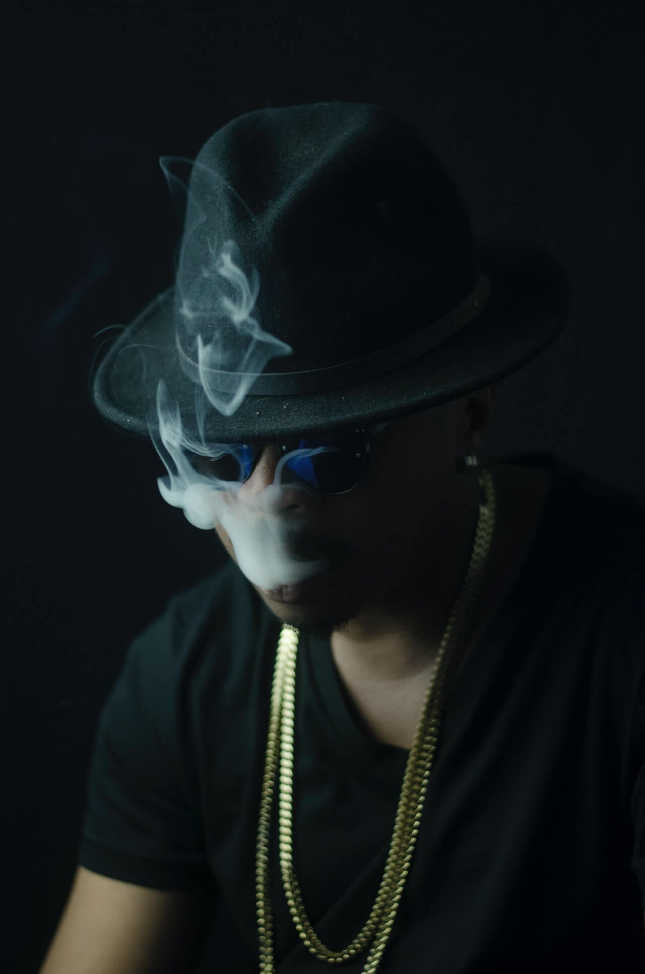 A Gentleman’s Guide to Chains - The Best Chain For Men in 2020