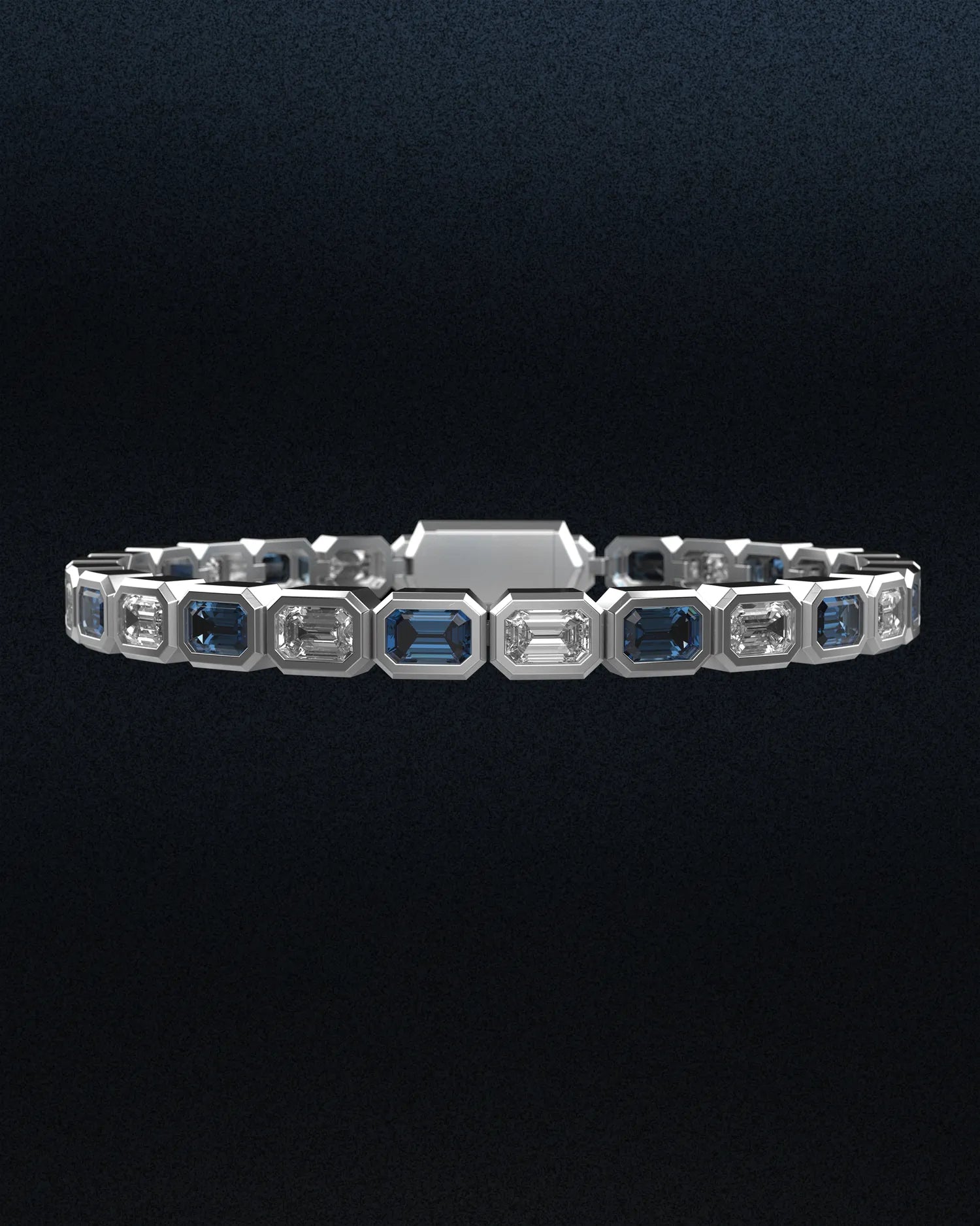 Prince Bracelet | Icemob